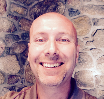 Steve Packer's Instagram, Twitter & Facebook on IDCrawl